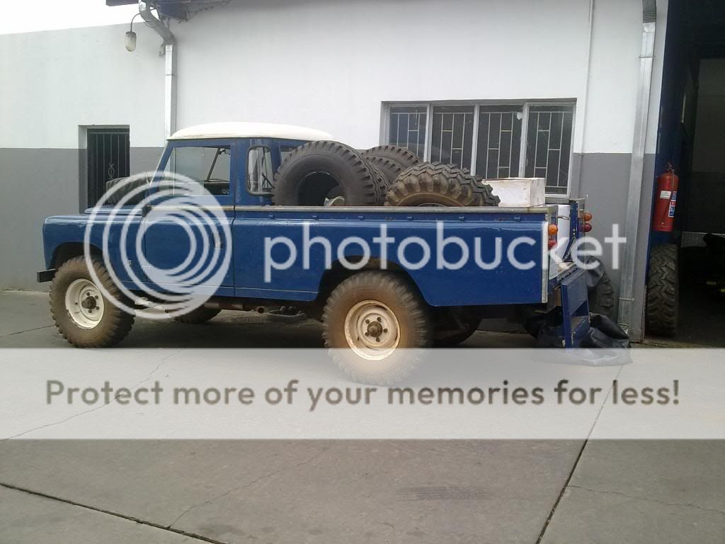 South African Sabre - 900 Club Forum