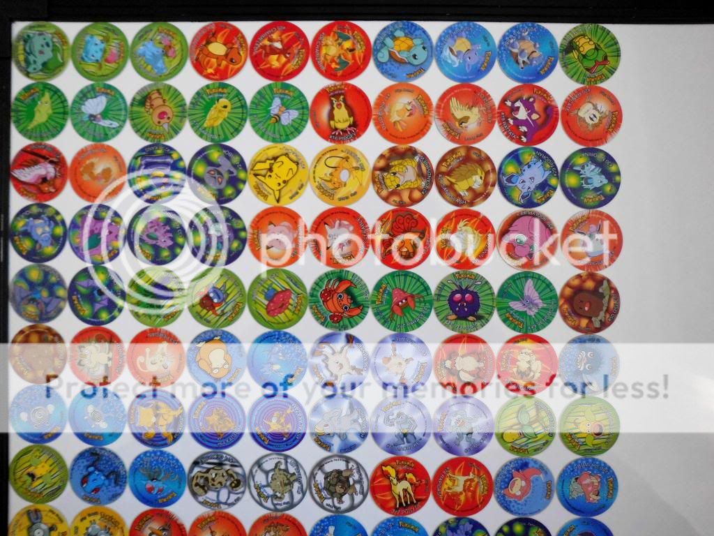 Türkiyenin En Büyük Taso Koleksiyonu