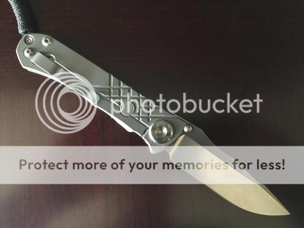 Old Pivot Umnumzaan, Large Regular Sebenza, Black Spyderco Southard, CF ...