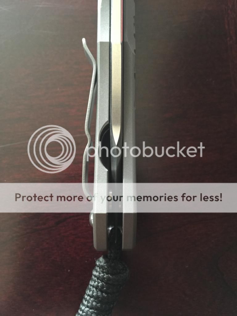 Old Pivot Umnumzaan, Large Regular Sebenza, Black Spyderco Southard, CF ...