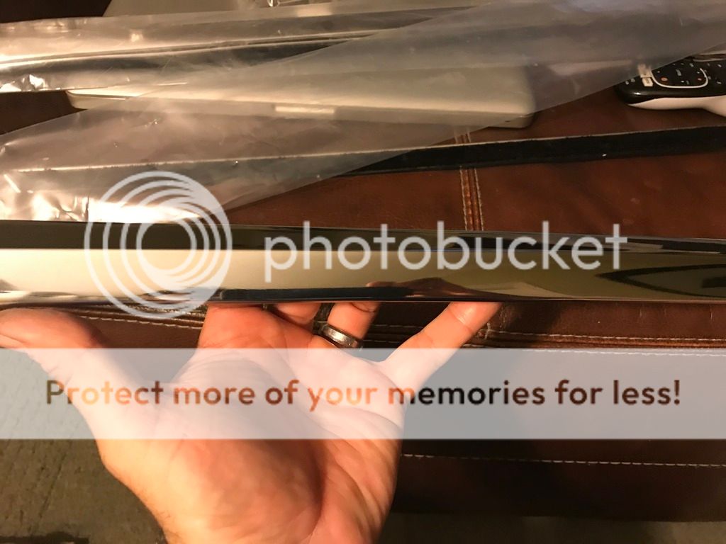 How to attach fuzzies to panels and trim | Team Camaro Tech