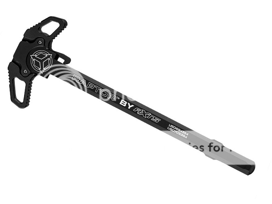 MEGA MATEN / JP ENTERPRISES .308 SPR 2016 - Updated 12/08/16@1900HRS ...