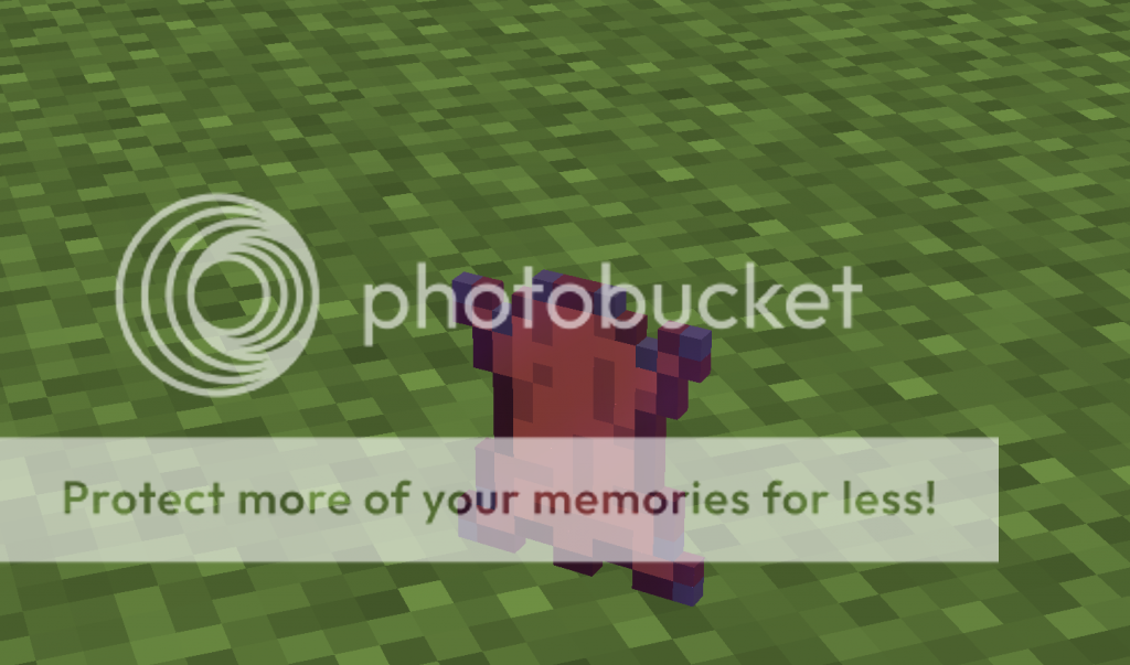 Space Cow Mod v0.3 - WIP Mods - Minecraft Mods - Mapping and Modding ...